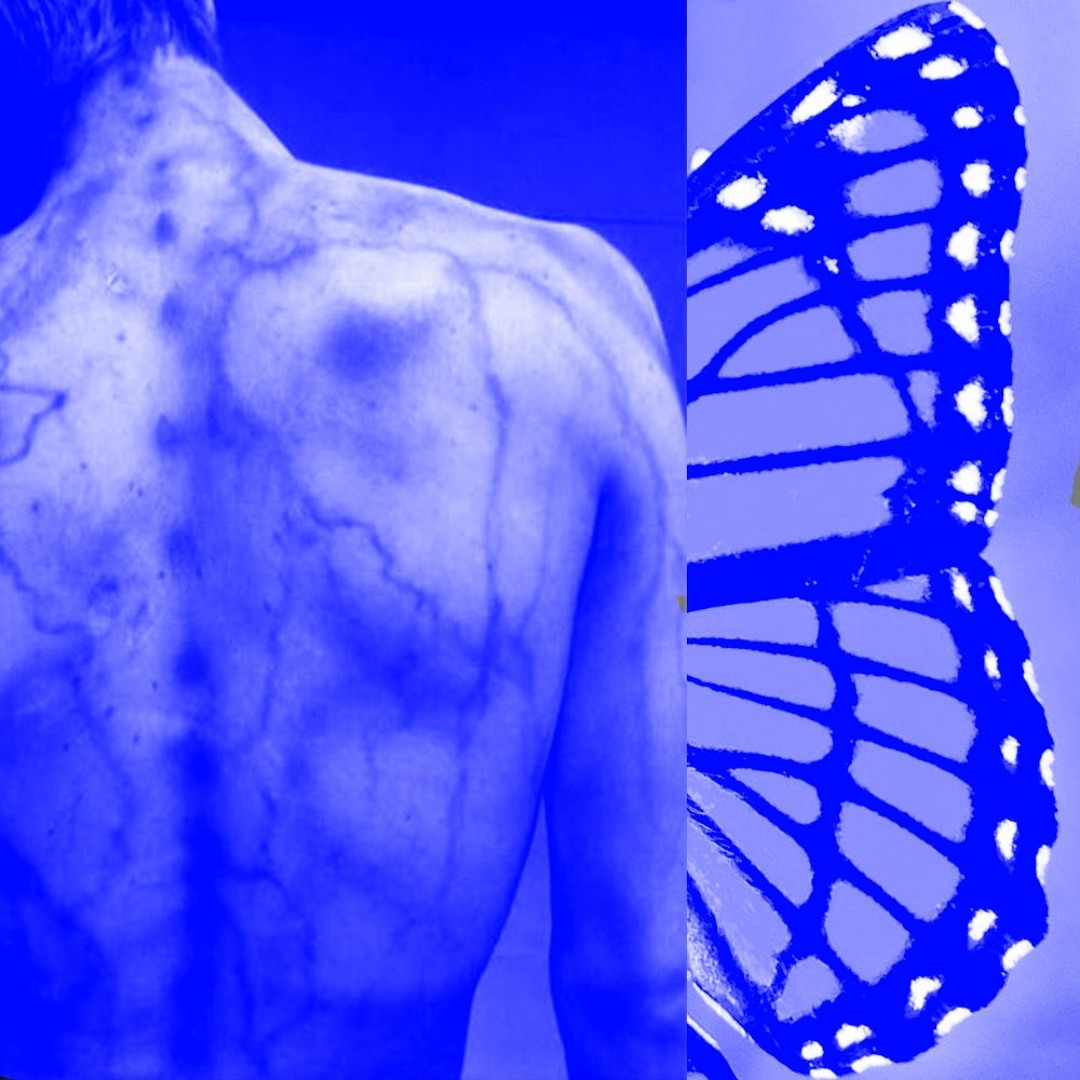 Stream gen-Z club manifesto by dj shattered glass by gen-Z | Listen ...