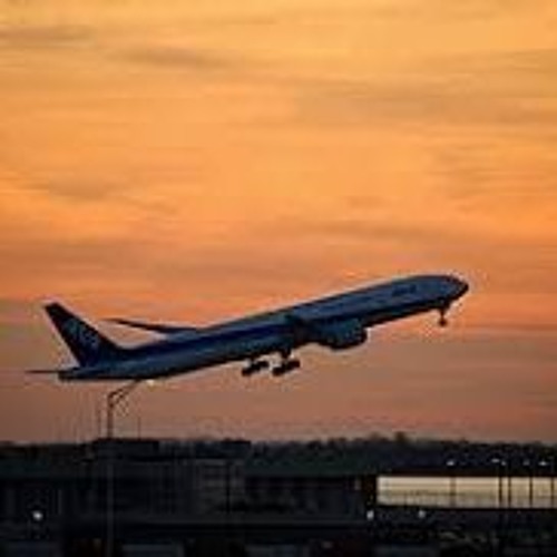 Stream Mohammed Mayet speaks about Fazila Malek owing at least two ...