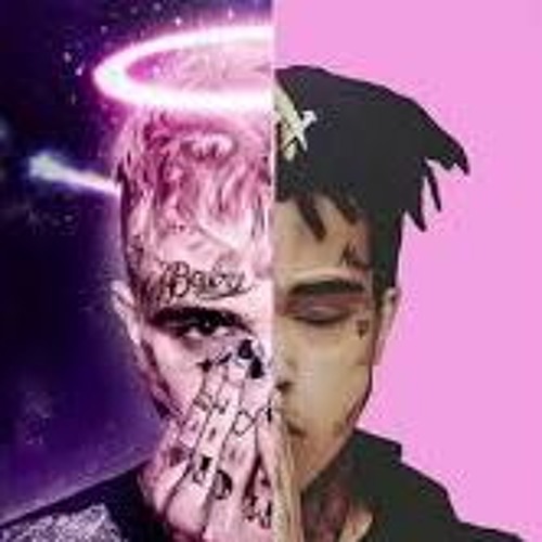Stream Xxxtentacion Jocelyn Flores By K M0d0dr G0n Listen Online