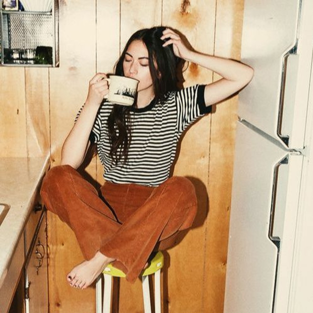 Stream Kehlani - Butterfly (See Dee X WLLFLXX refix) by See Dee ...