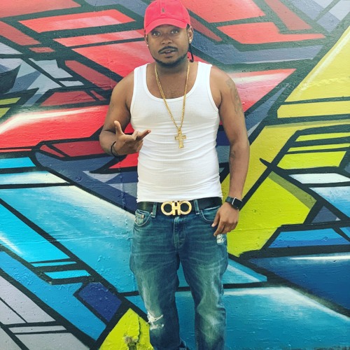 Stream Drippy Toonz -TRAP HOUSE by The Real Drippy Toonz | Listen ...