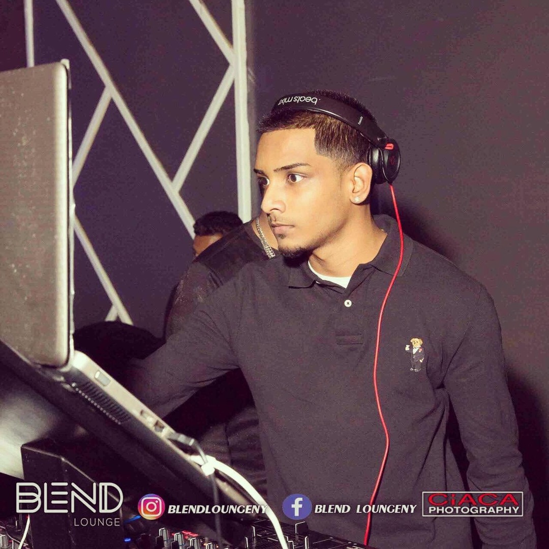 Stream Burna Boy X Koffee - Toast Ye (Jay Vibez Edit) by Jay Vibez | Listen online for free on ...