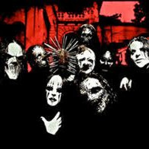 Vol 3 The Subliminal Verses