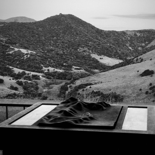 Marsden Cross / Rangihoua Pa Full Moon 12-12-2019 - Listen to music