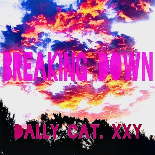 Stream Breaking Down / FREE DOWNLOAD by Dally Cat.XxY | Listen online ...