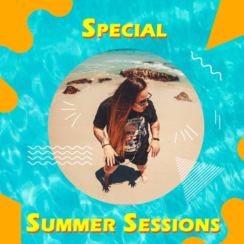 Groove Delight Tracklists Overview