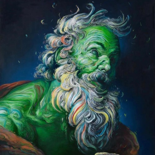 Stream Throw Away Account by Nikashi | Listen online for free on SoundCloud