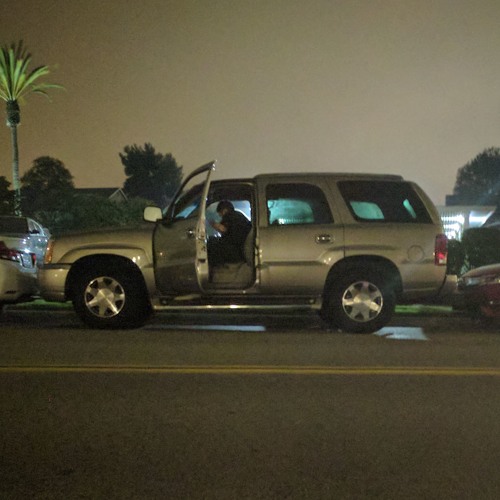 XOXR!CH!R!CH - Heat Freestyle (Prod. Beatific Nation) by Beatific ...