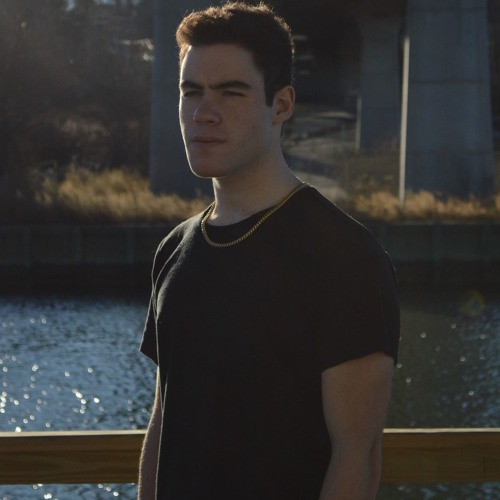 Stream Callum Stanley | Listen to PK - Trapstar / J - Trapper / C ...