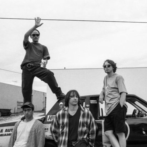 Stream R.E.M. - 'Modern Rock Live', 99X Studios, Atlanta, GA, 15 ...