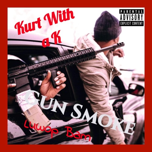 Bam Bam Gun Pictures