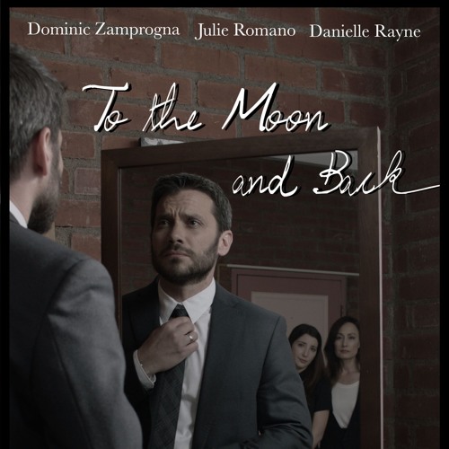 Stream Caleb Parker | Listen to CINEMATIC playlist online for free on ...