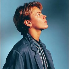 River Phoenix