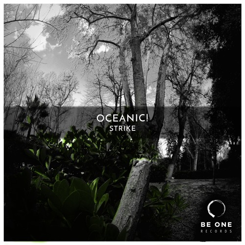 Stream Oceanic! - 4 Music (Original Mix] by Be One Records | Listen ...