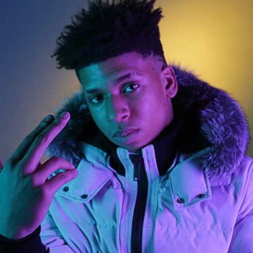 Stream NLE Choppa - Body Catchers (Unreleased) by Samito | Listen ...