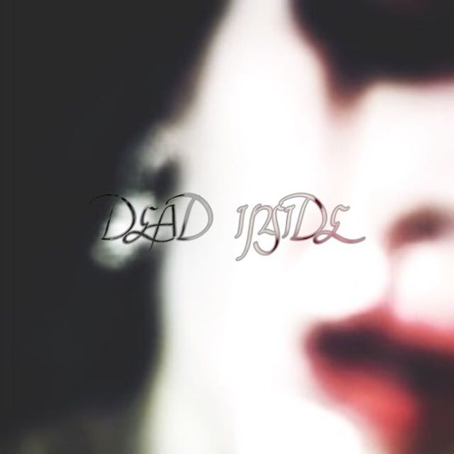 Stream Dead Inside (Intro to "Low-Life") by iHEARTLOWKEY | Listen ...