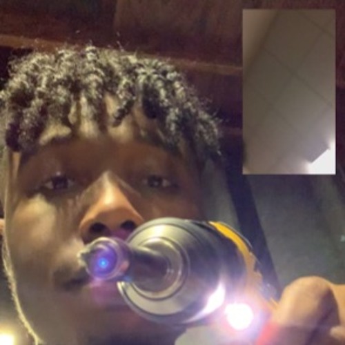 Stream Aimee Moctezuma | Listen to ghjh playlist online for free on ...