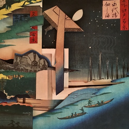 rapha707 | Instagram, Facebook | Linktree