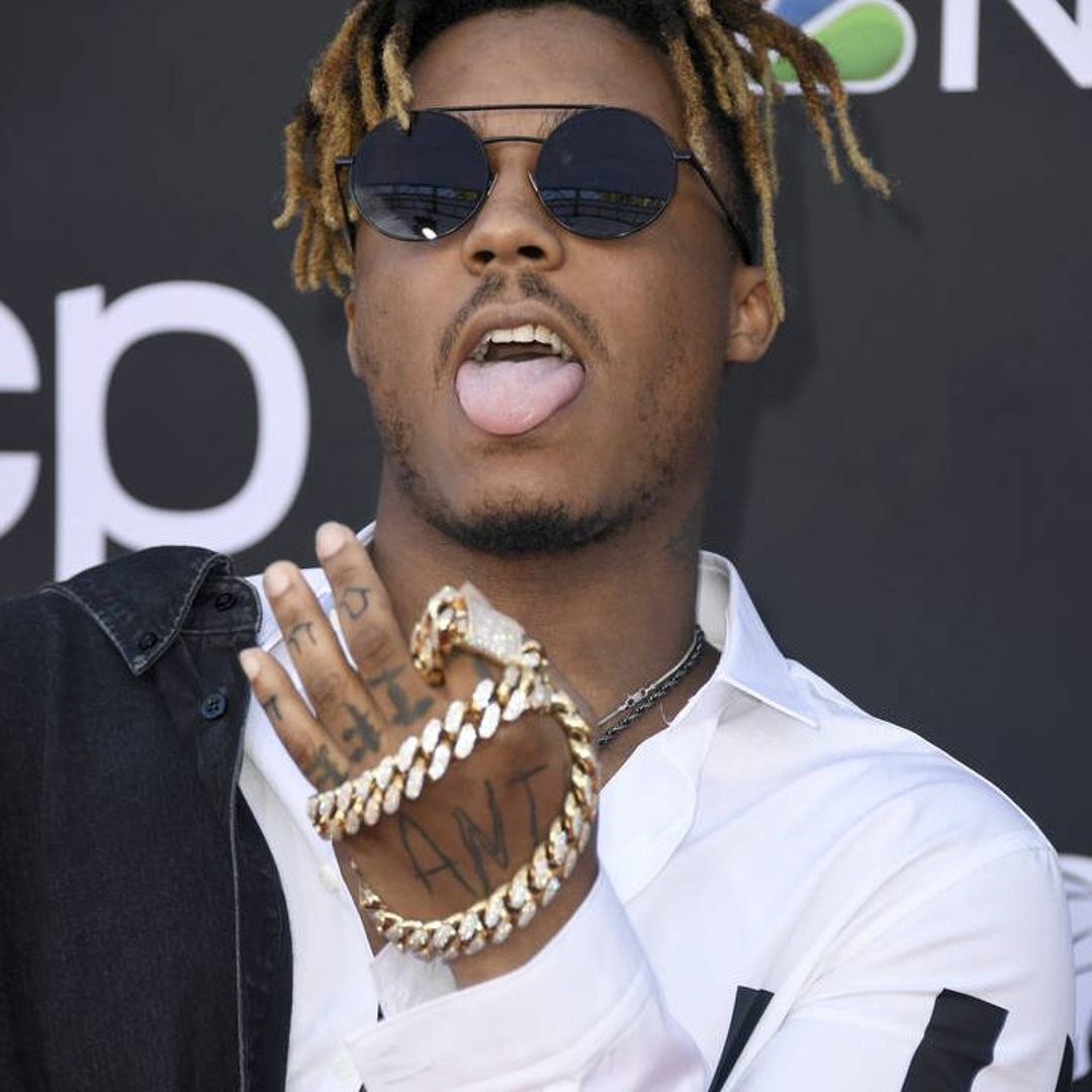 Stream Life991 —__— | Listen to Unreleased 999 playlist online for free ...