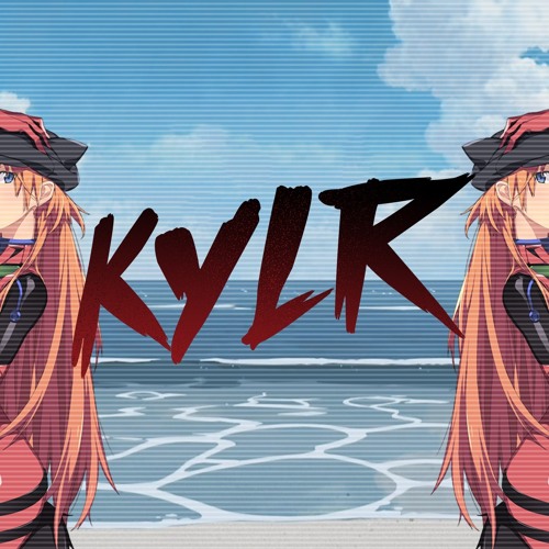 Stream KyLR - MIX #01: This is KyLR by Kyza | Listen online for free on ...