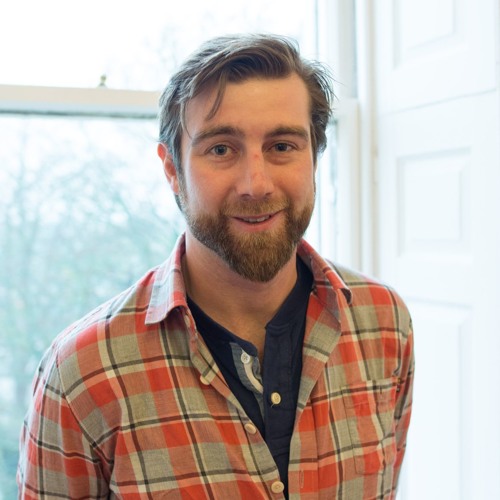 Stream Advent 4 - Adam Legge, 22 December 2019 by Diocese of Worcester ...