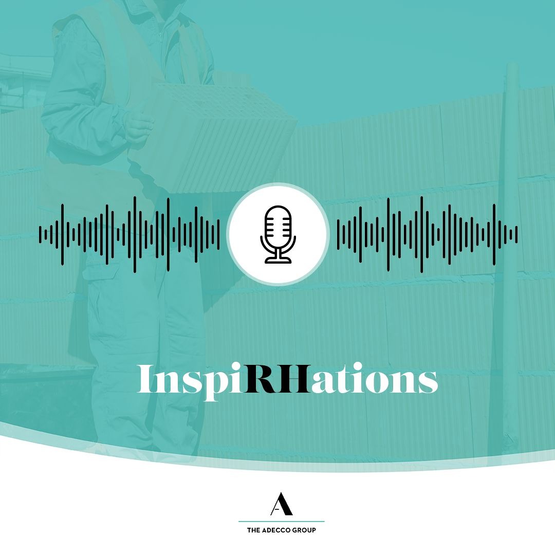 Stream episode Soft skills : pourquoi et comment les évaluer ? by ... Stream episode Soft skills : pourquoi et comment les évaluer ? by ...