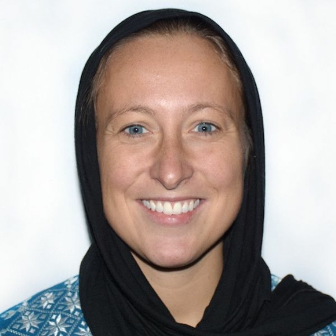 Stream Making an impact – how to make an impact in Afghanistan ...