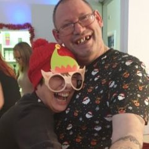 Stream Walkden Manor Care Home, interview with Julie Mather by Rhiannon ...