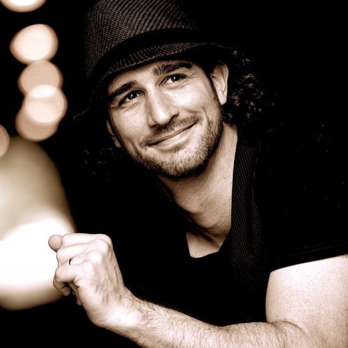 Stream Let's Get Cozy - Jason Masi & Dave Mallen by Innovation Station ...