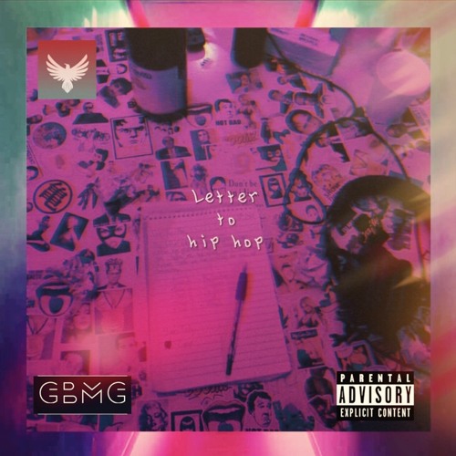 Stream rayvyn page 3: The First Time by Rayvyn | Listen online for free ...