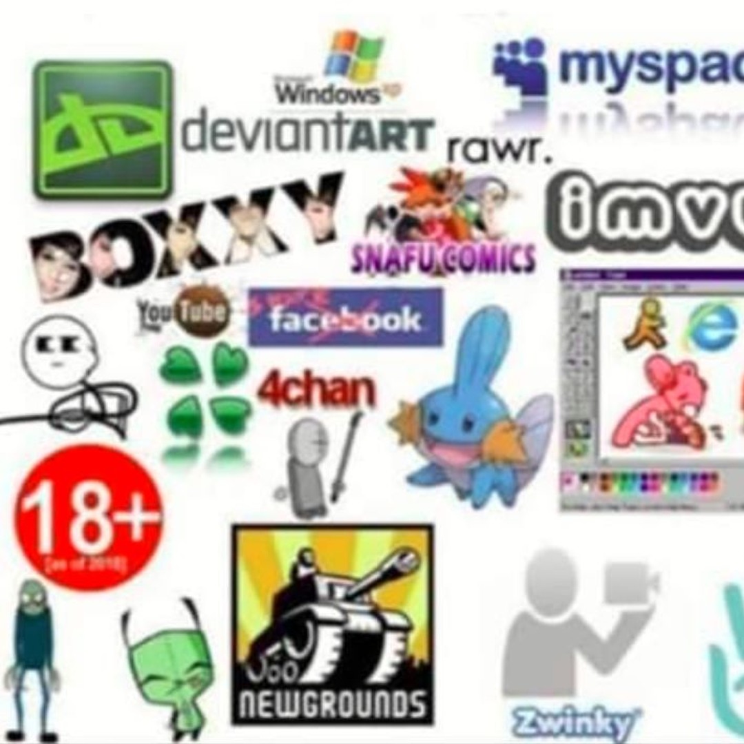 Stream Emo Techno by jello | Listen online for free on SoundCloud