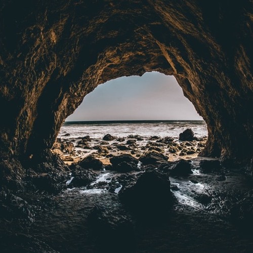 Stream 05. Lights Out by Brian Trapp | Listen online for free on SoundCloud