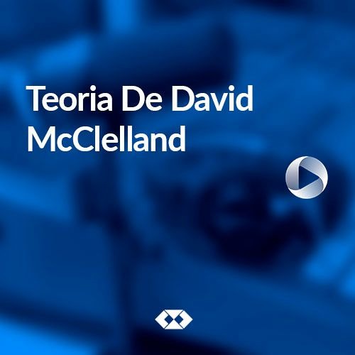 Stream Teoria De David McClelland by cfaadm | Listen online for free on ...