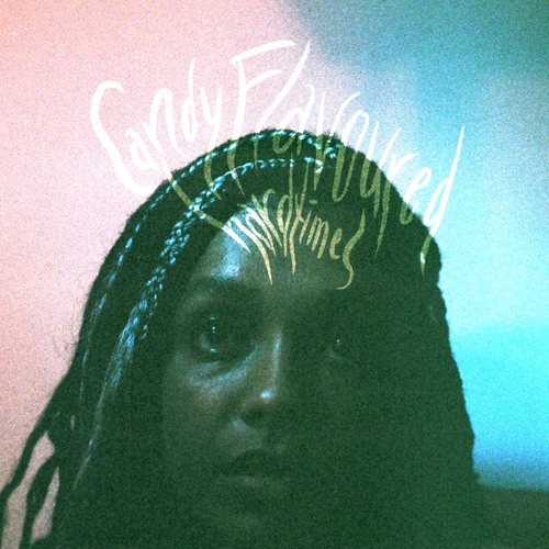 Stream Candy Flavoured Hard Times by Magi Merlin | Listen online for ...