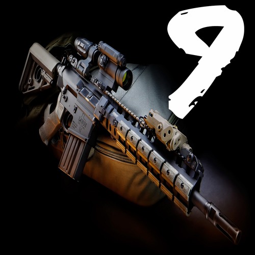 Stream Toppy Boss - Gorilla Long Rifle (Official Audio) by TT_MEDIA ...