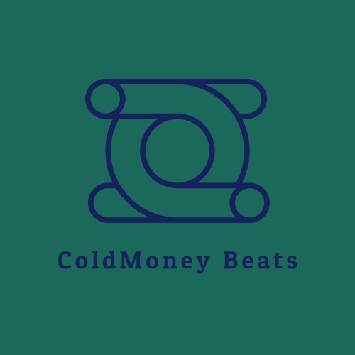 Stream Whywould You by COLDMONEY BEATS | Listen online for free on ...