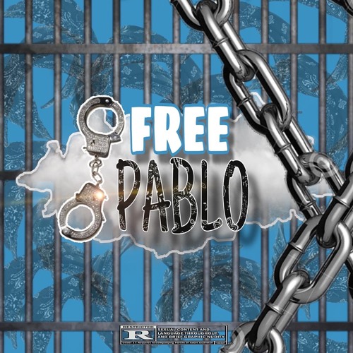 Stream Pacific by Only.SLIMESHIT | Listen online for free on SoundCloud