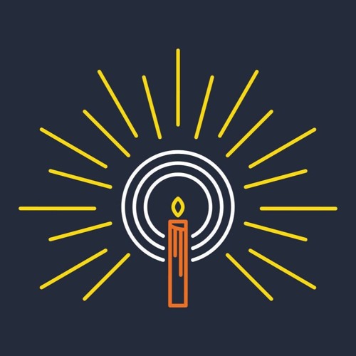 Stream The Sound of Wrath by Cape Cod Covenant Church | Listen online ...