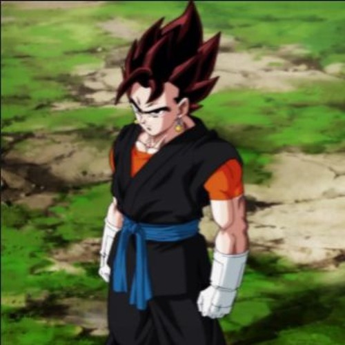 Stream Apollo | Listen to Balto - The DnD Ultimate Fusion playlist ...