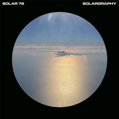 Stream Enero by Solar 76 | Listen online for free on SoundCloud