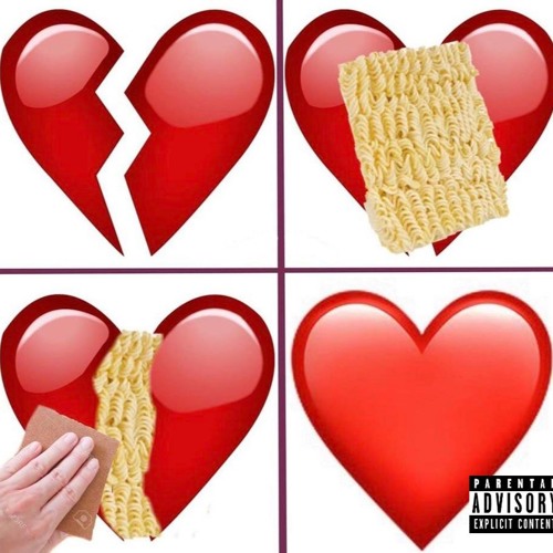 Fixing Heart Meme That Feeling You Get In Your Stomach When Your