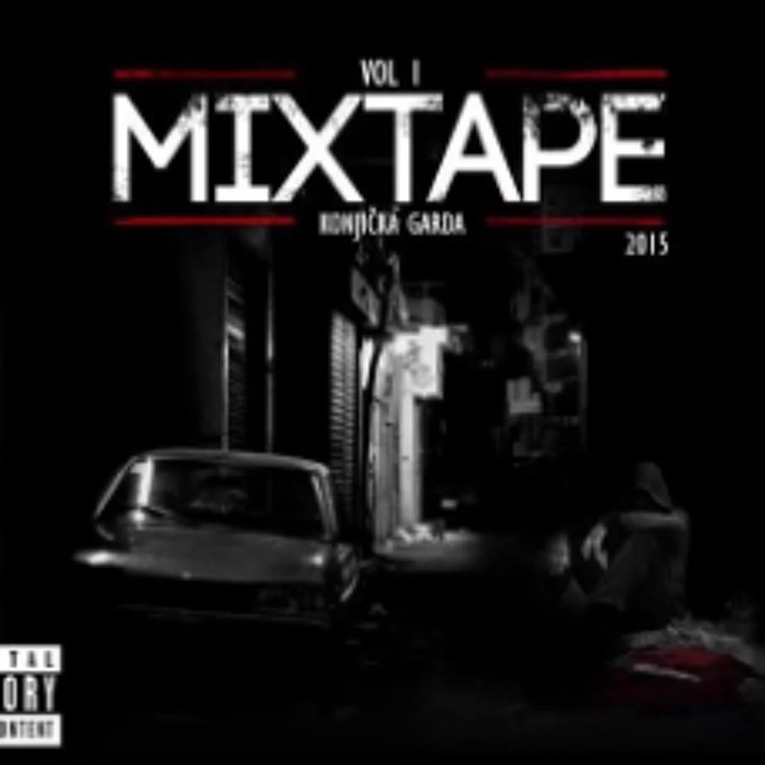 Stream 02. KONJIČKA GARDA - SIVI GRAD (2015) by BERA.H | Listen online ...