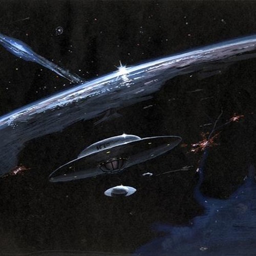 Stream IVAN & STOKES - ORBITAL FLIGHT (CLIP) by 🏴‍☠️ IVAN 🏴‍☠️ [KAIZOKU ...