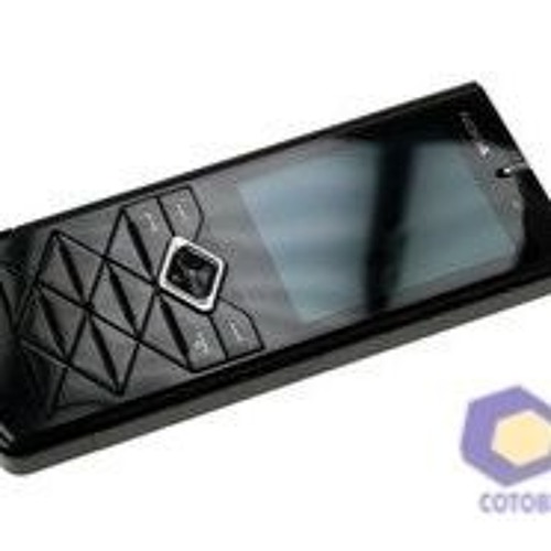 Stream 15 Wg | Listen to НОСТАЛЬДЖИ playlist online for free on SoundCloud