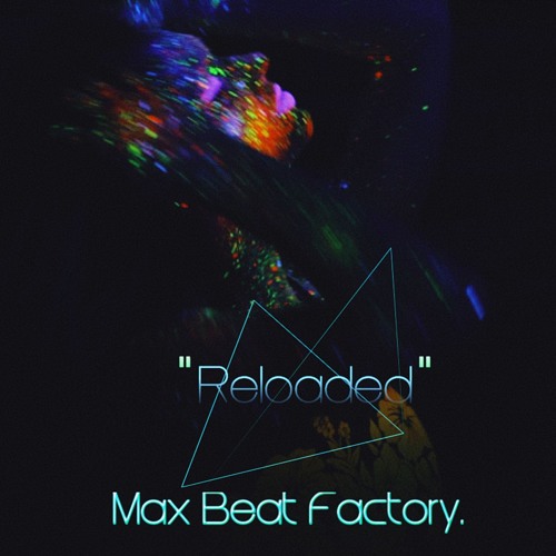 Stream ''Infinity'' By Max Beat Factory by Max Beat Factory. | Listen ...