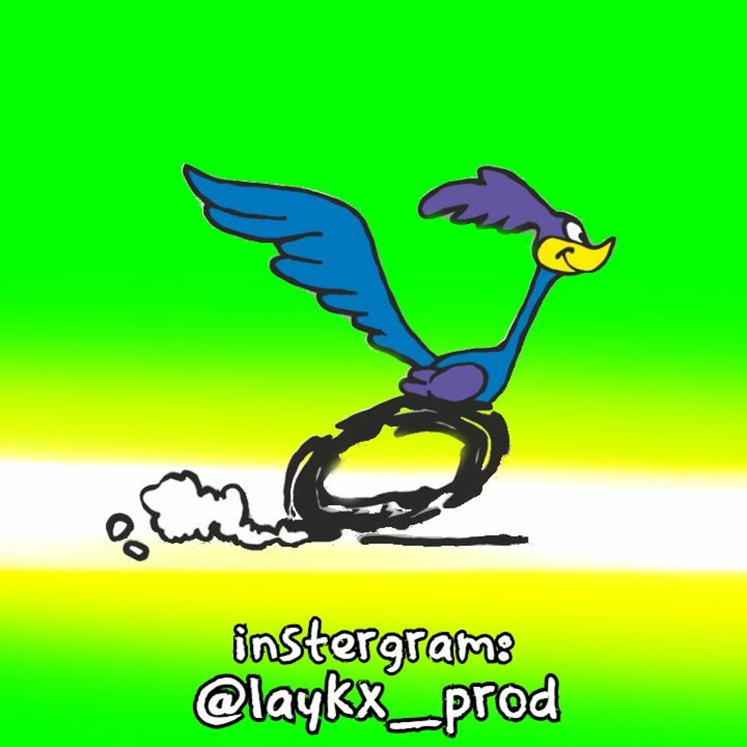 Stream Free Freestyle Type Beat Run Hard Rap Trap Instrumental