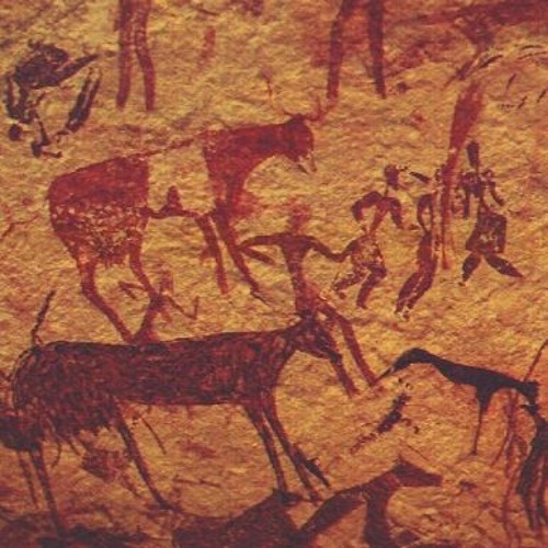 Stream House Grooves Mix by House Hub | Listen online for free on ...