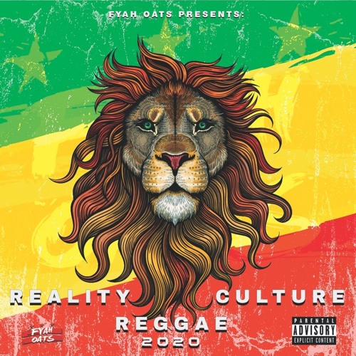 Stream REALITY CULTURE REGGAE MUSIC 2020 by DJ FYAHOATS GLOBAL | Listen ...