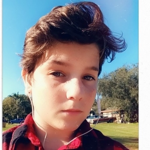 Stream XxxTentacion sad, guitar cover, by Adam storts by yoshi | Listen ...