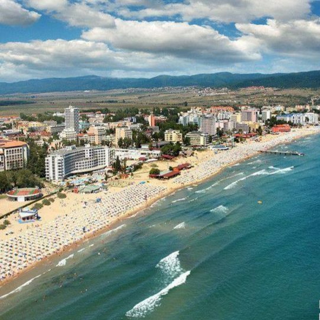 Stream Jay Cinco “Yo Body” Feat Domo (IG: @Jaycincoo) by Jay Cinco ...